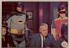 1966 Topps Batman Bat Laffs Checklist, Trading Cards Info, Gallery