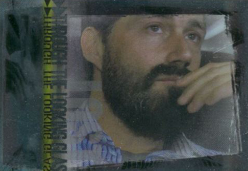2007 Inkworks LOST Season 3 Checklist, Trading Cards Details
