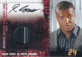 2007 Artbox 24 San Diego Comic-Con Exclusives Checklist