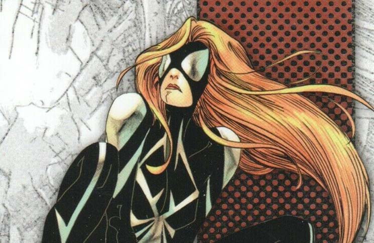 2011 Upper Deck Marvel Beginnings Checklist, Trading Cards Details