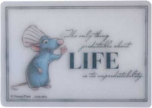 2023 Card.Fun Disney 100 Joyful Checklist, Trading Cards Info