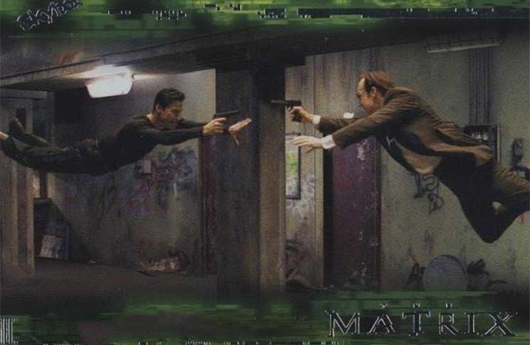 2024 SkyBox Matrix Checklist, Trading Cards Info, PMGs, e-Pack