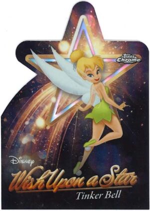 2025 Topps Disney Wonder Checklist, Trading Cards, Box Info