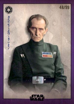 2025 Topps Star Wars Meiyo Checklist, Trading Cards, Box Info