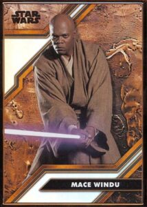 2025 Topps Star Wars Smugglers Outpost Checklist, Box Info